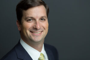 Our Team - Winters-Oliver Insurance Agency Inc.