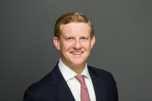 Our Team - Winters-Oliver Insurance Agency Inc.